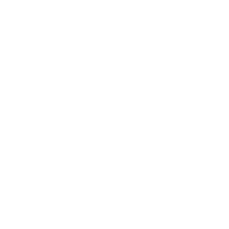 Inicio - BTools Producciones