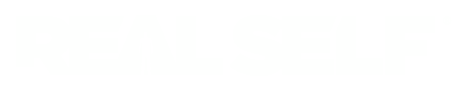 Inicio - BTools Producciones Agencia Creativa Digital