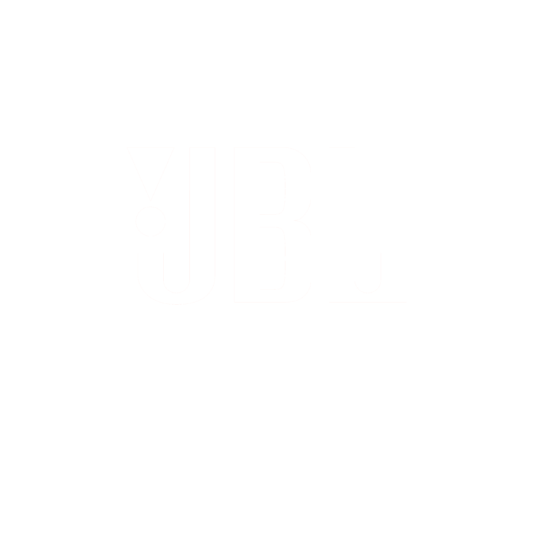 Inicio - BTools Producciones Agencia Creativa Digital